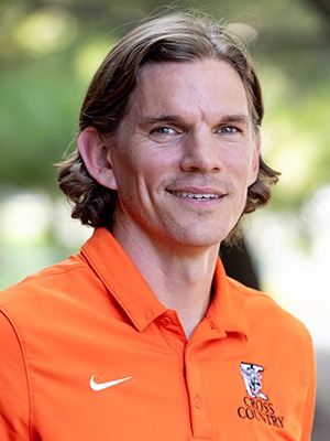 Kyle Morrison's Instagram, Twitter & Facebook on IDCrawl