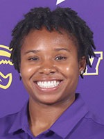 Sierra Heasley's Instagram, Twitter & Facebook on IDCrawl