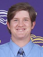 Nathan Schneiderman - Assistant Coach - Baseball Coaches - Kansas ...