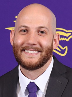 Women's Soccer Coaches - Kansas Wesleyan University