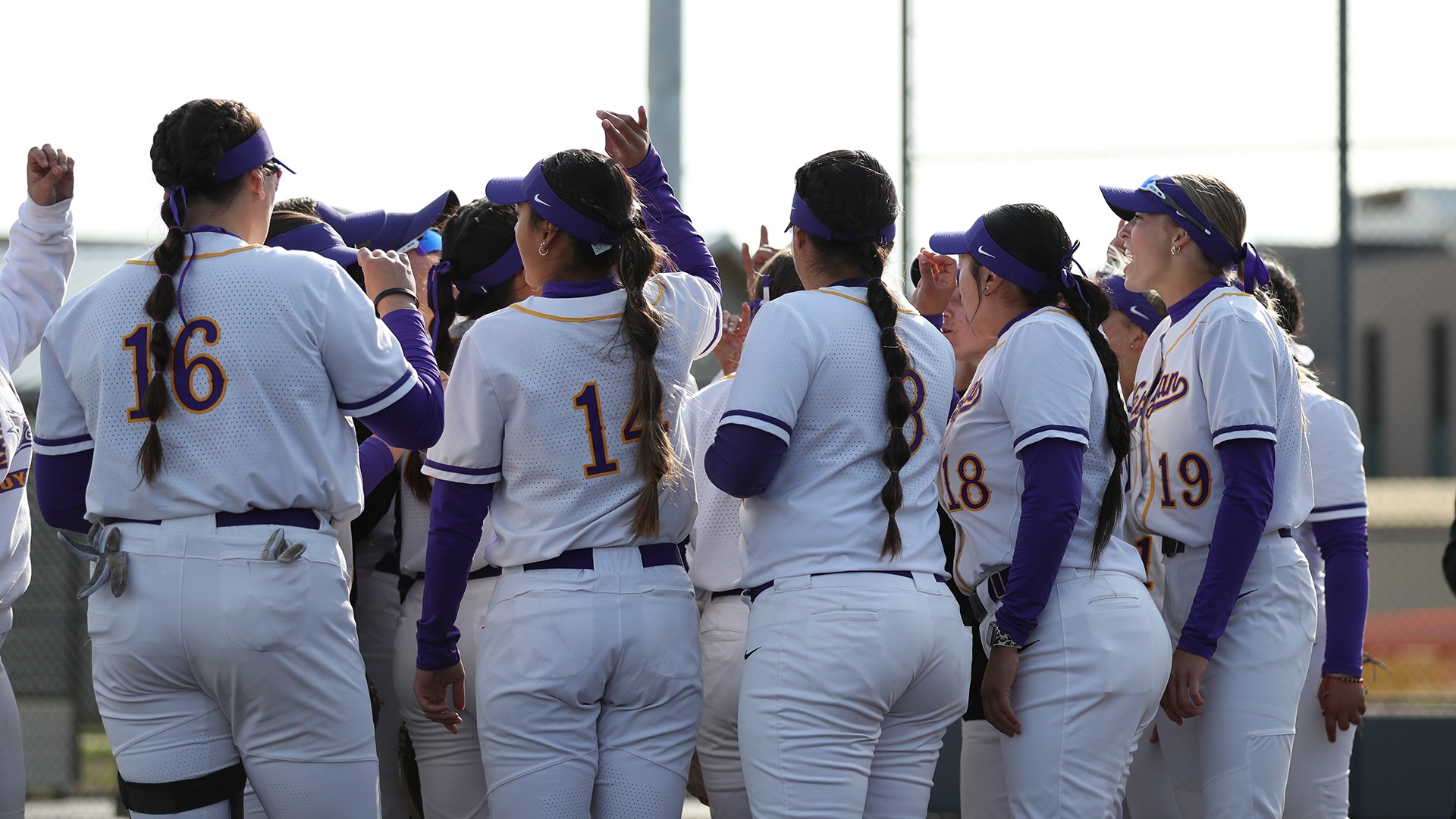 2024 Softball Season Preview: Coyotes seek big improvement in Cooper's ...