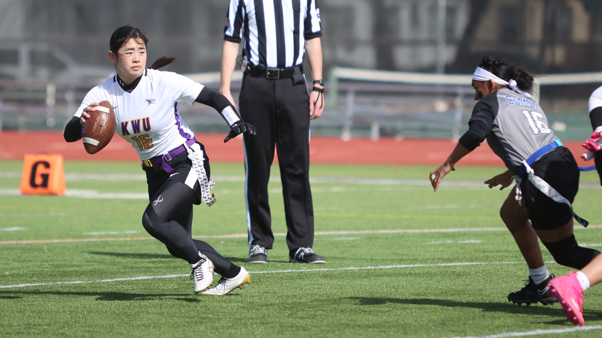 Iwata-led Coyotes trounce Campbellsville and Cottey in home opener ...