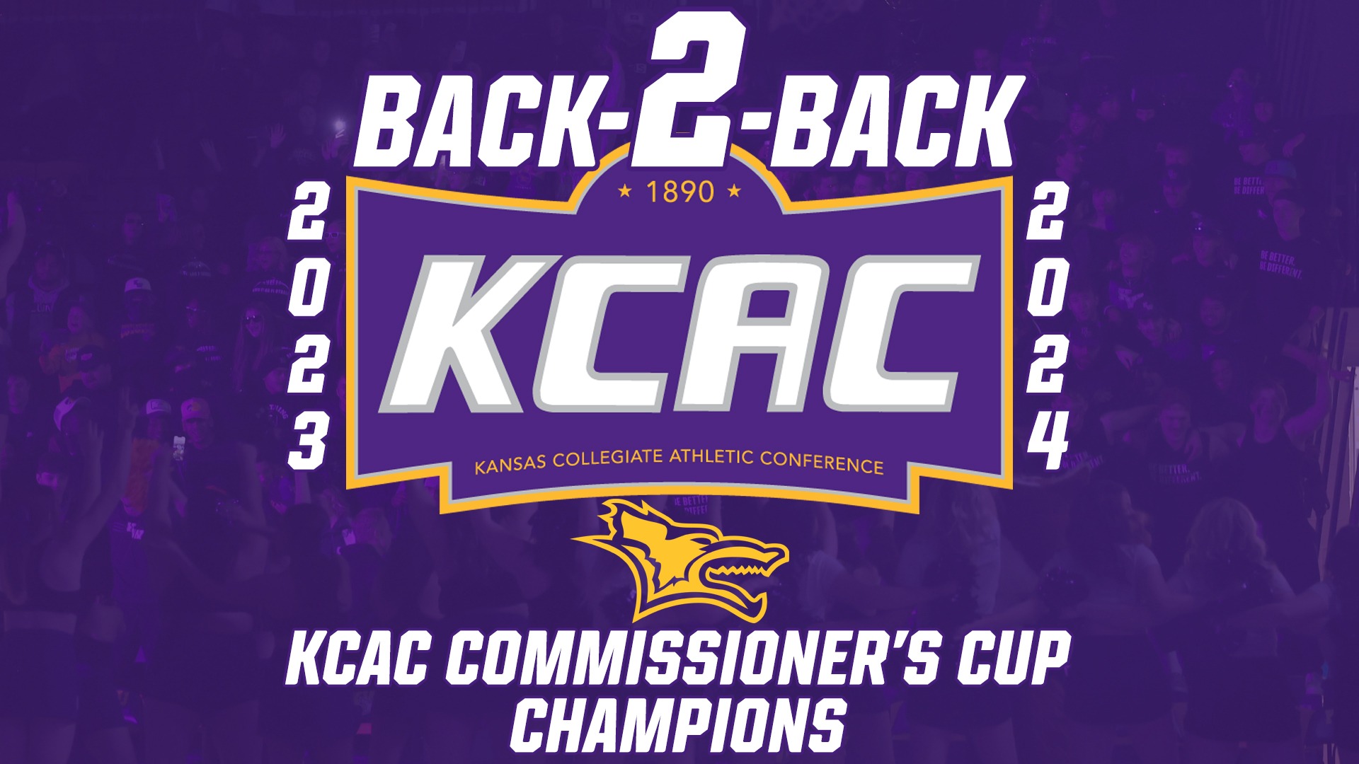 Statement from President Thompson regarding tragedy on campus today ...