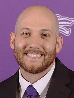Women's Soccer Coaches - Kansas Wesleyan University