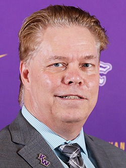 Herb Halinski - Head Bowling Coach - Men's Bowling Coaches - Kansas ...