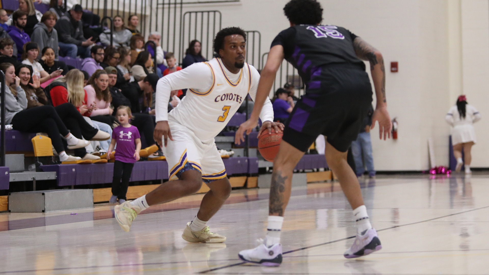 Kansas Wesleyan begins search for new Men’s Basketball Coach - Kansas ...