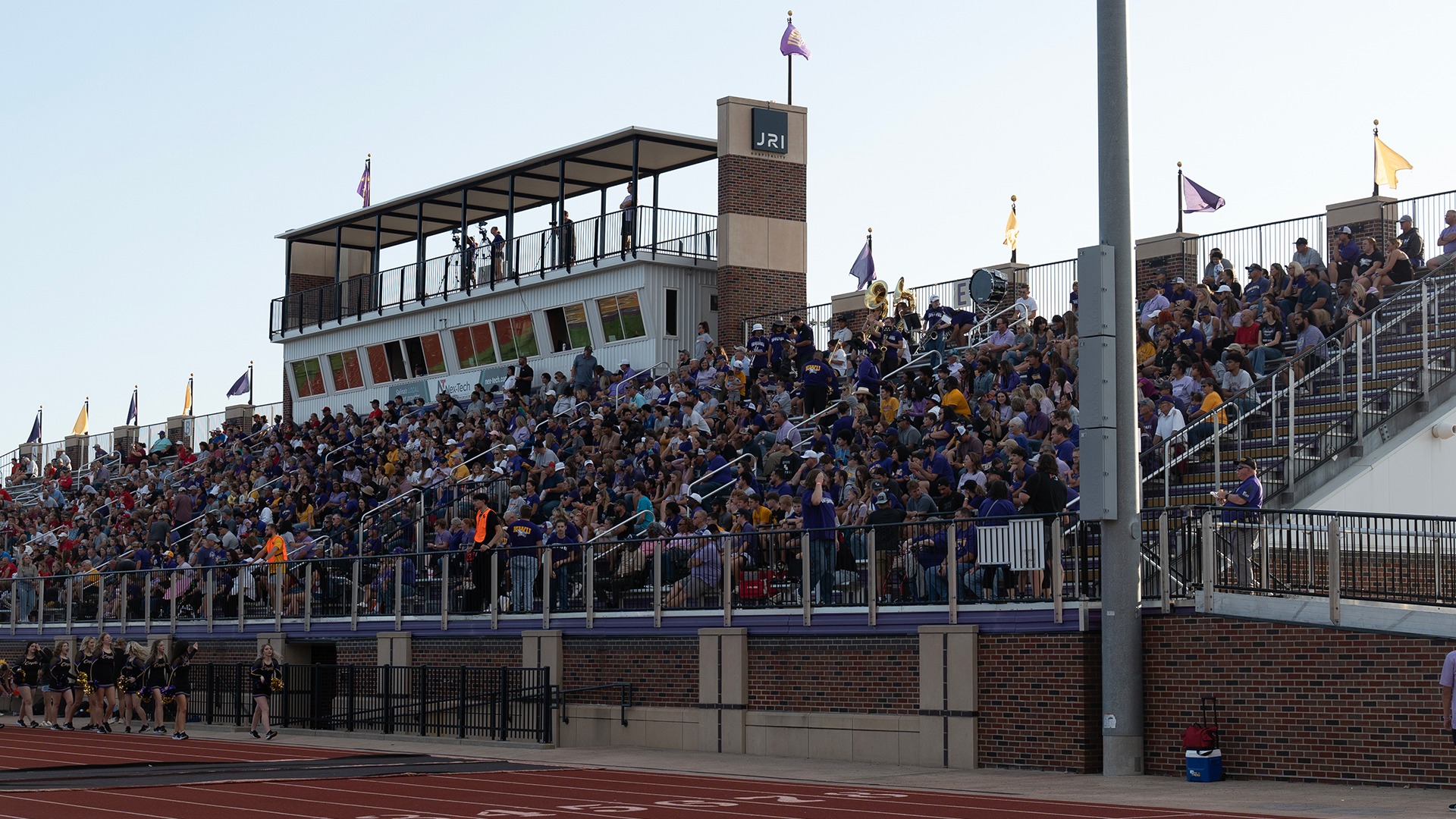 KCAC Football Divisions to Be Named After Two Legendary KCAC Coaches ...