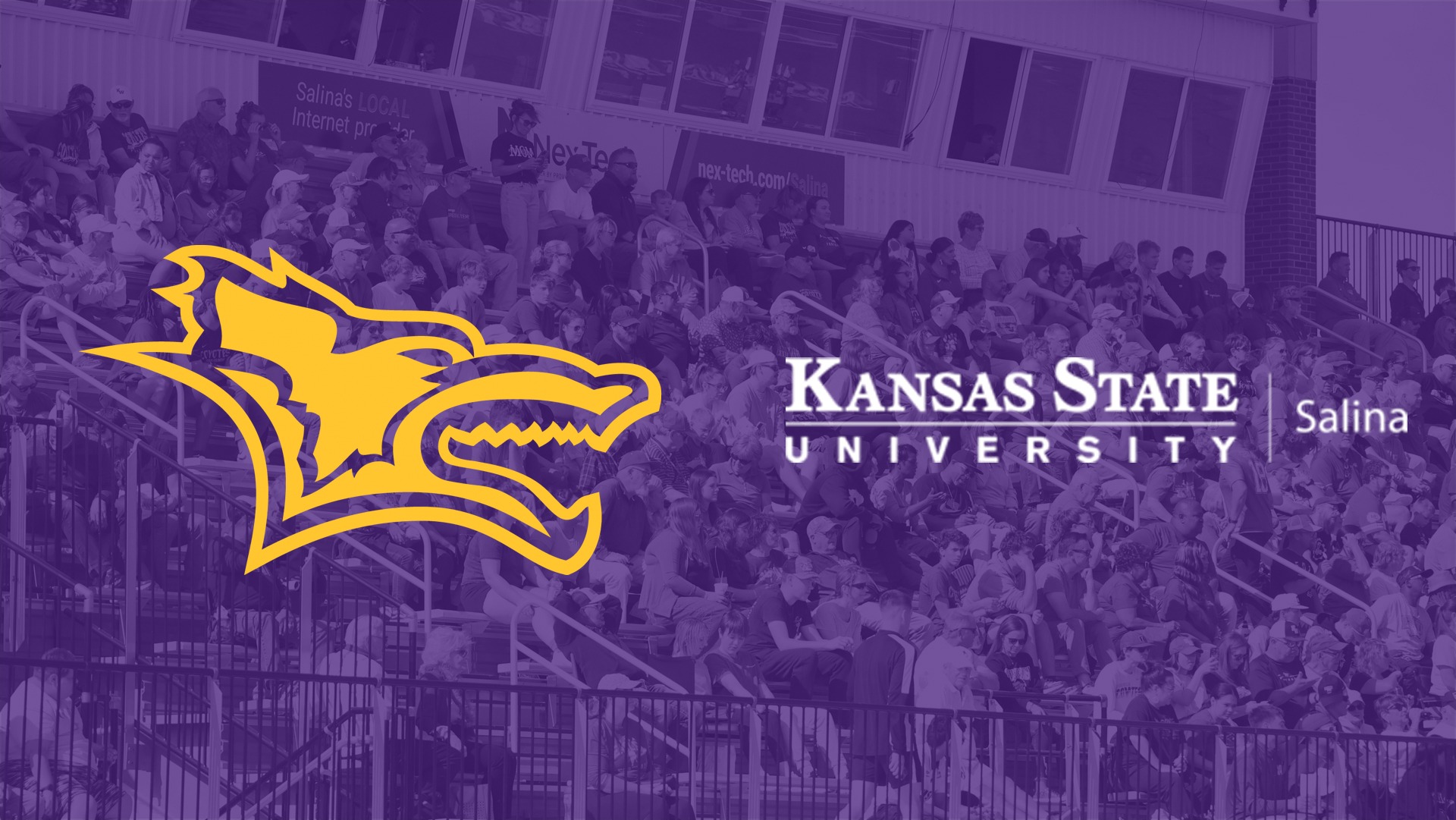 KCAC announces media rights partnership with Urban Edge Network ...