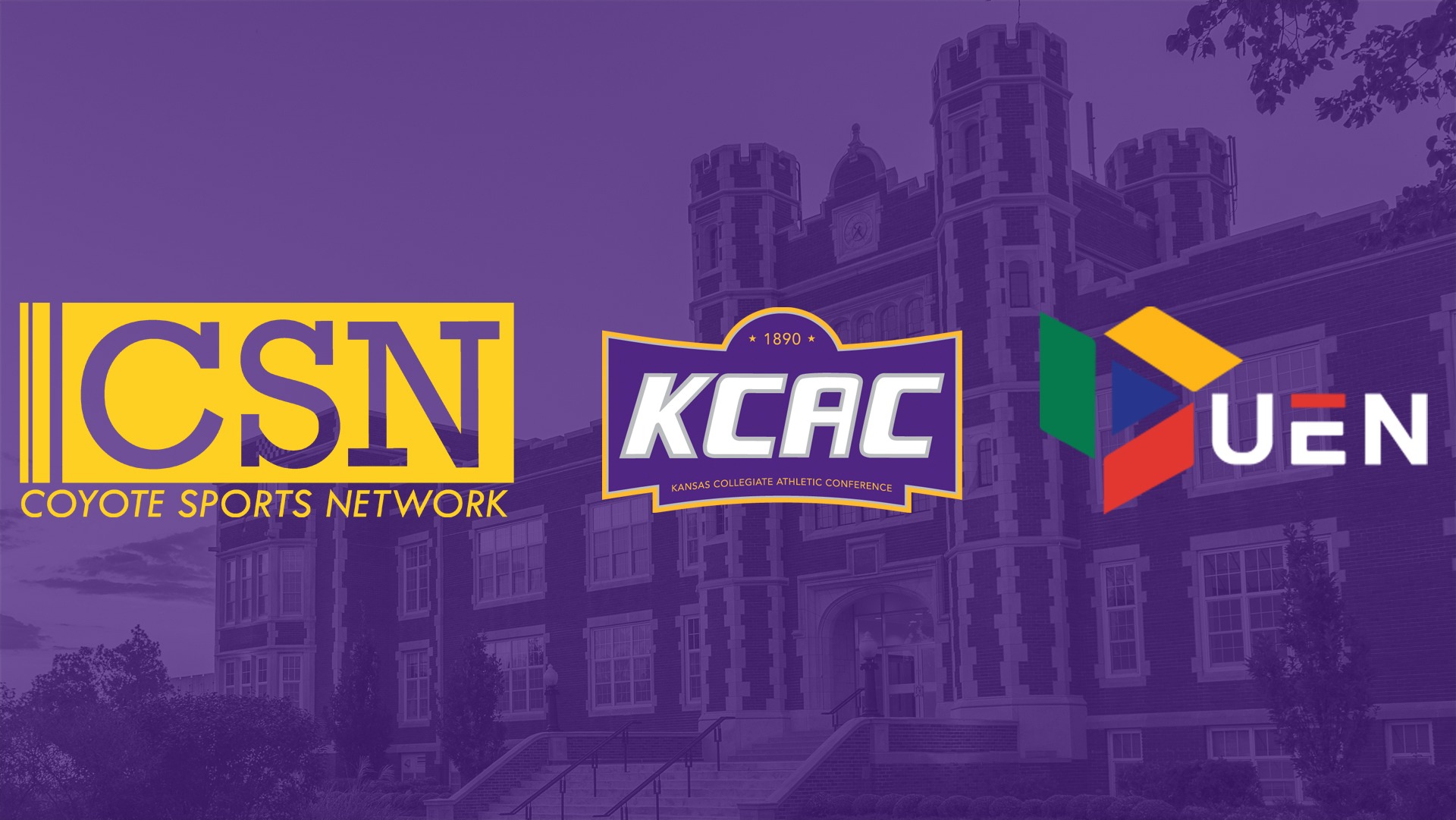 Mabee Arena to serve as host site for KSHSAA State Basketball in 2026 ...