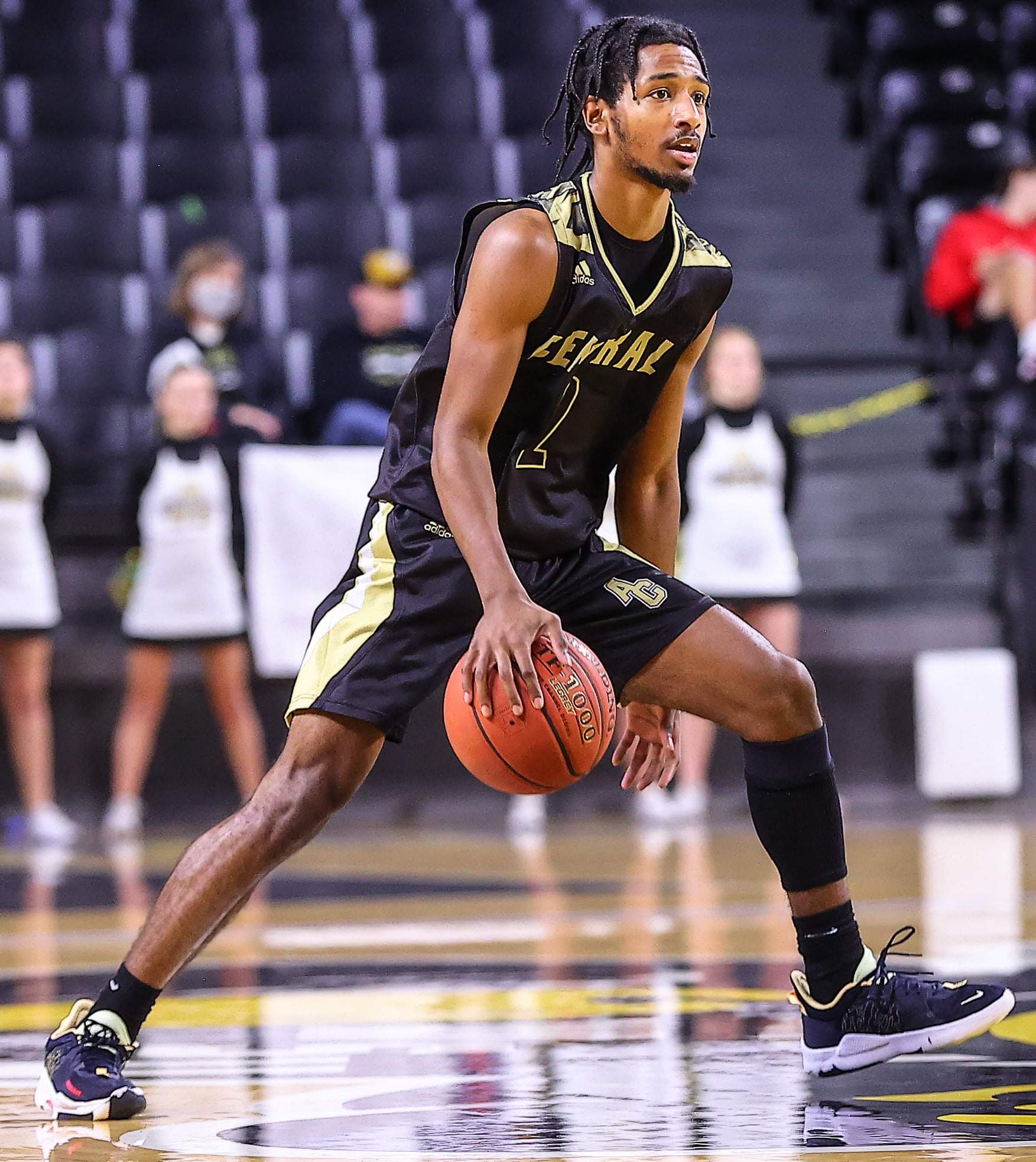 Minor changes among No. 1s in latest KBCA rankings - Kansas State High ...