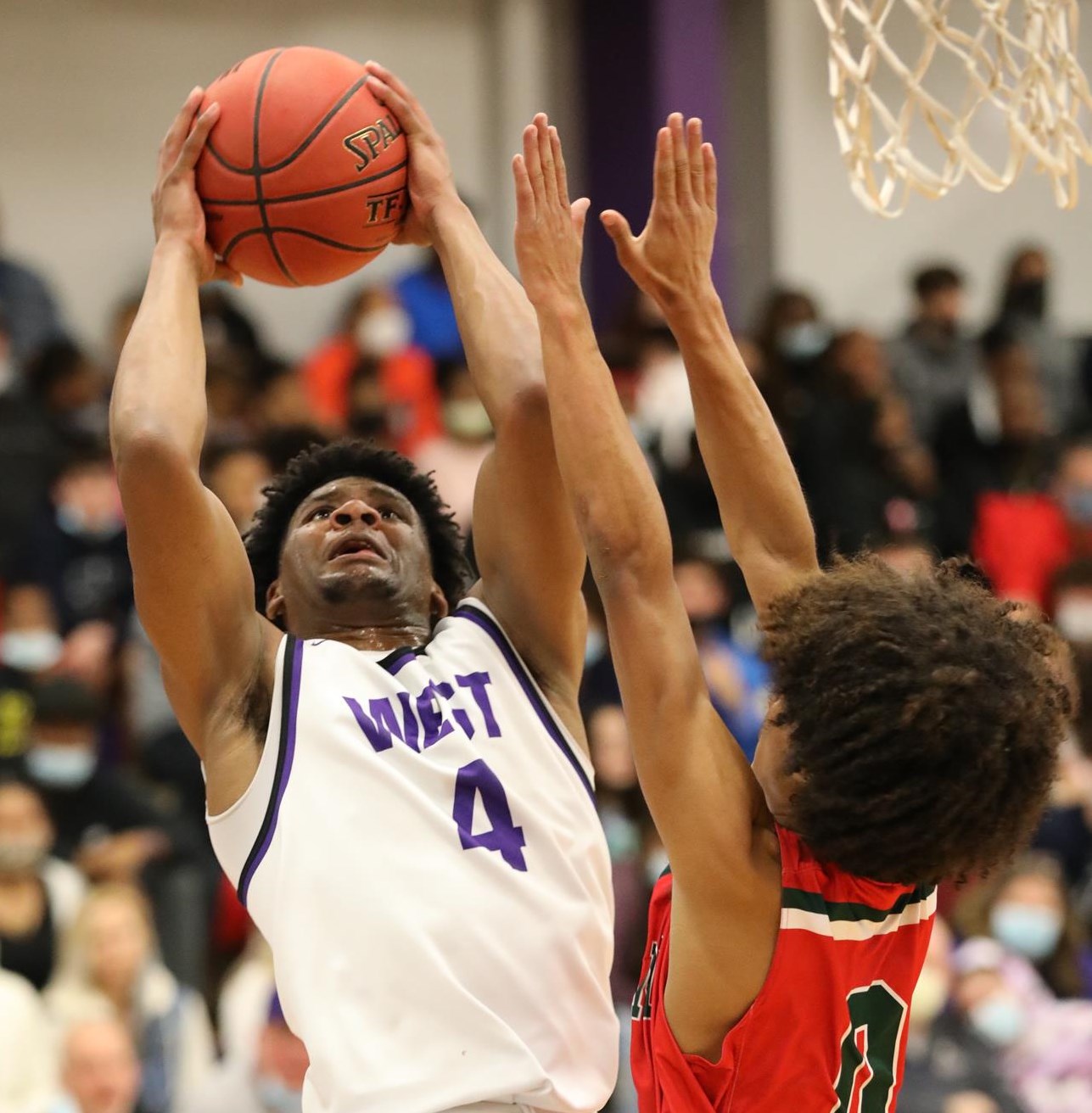 All-State Boys Top 15 - Kansas State High School Activities Association