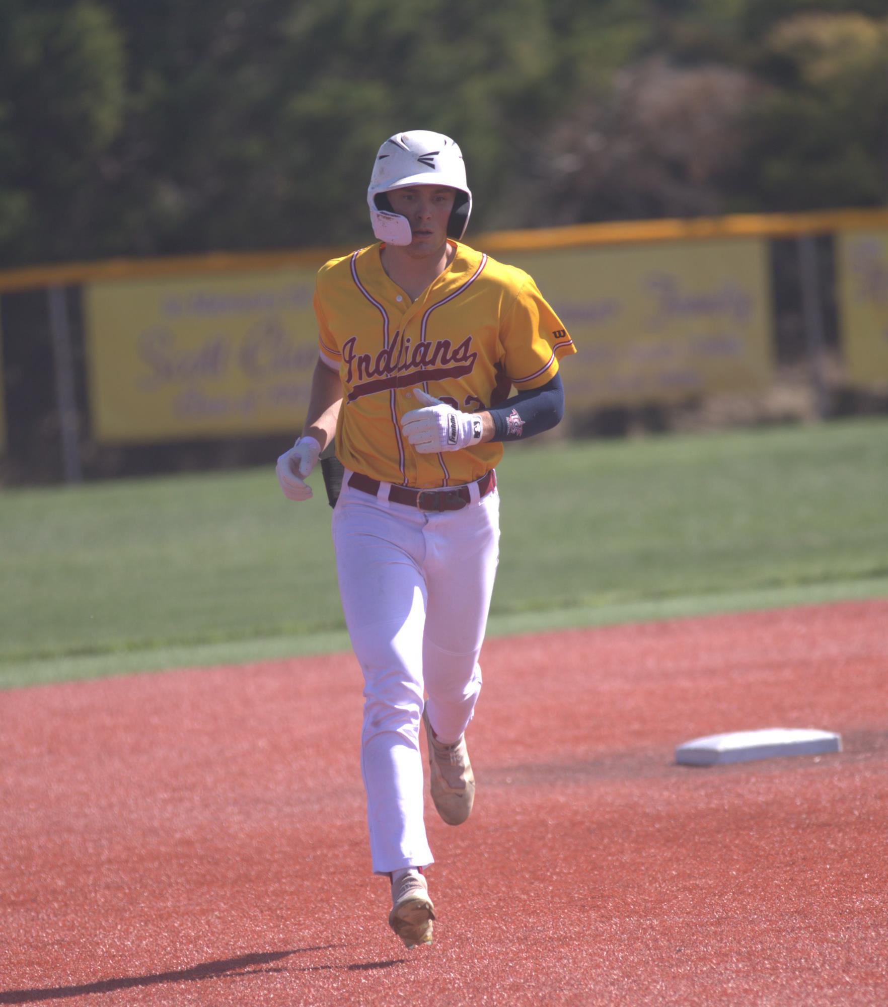 Tennessee signee Dylan Dreiling fights through injuries to produce ...