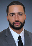 Brandon Sewell - Head Men's Lacrosse Coach - Men's Lacrosse Coaches ...