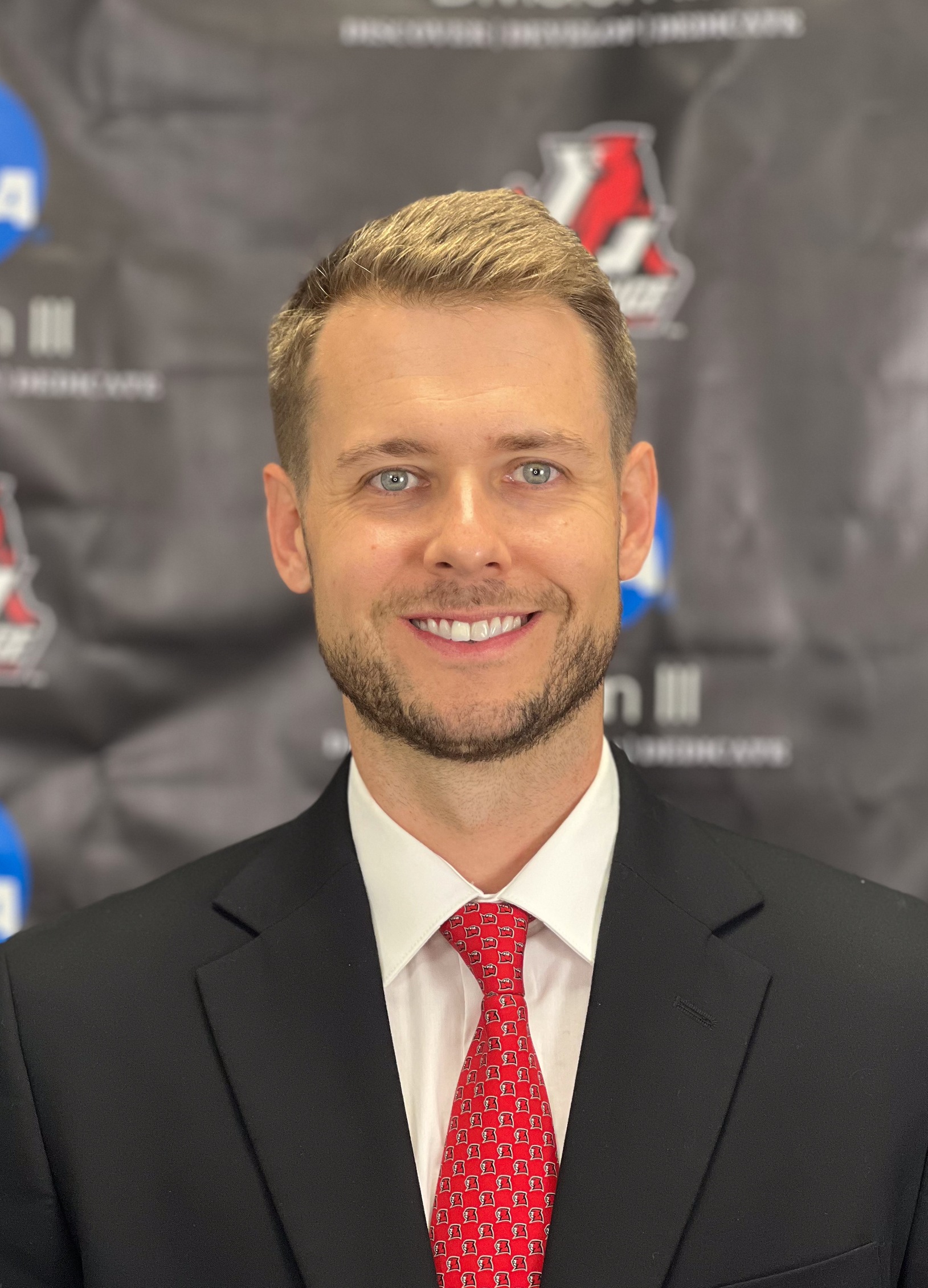 Jasen Jonus - Head Women's Basketball Coach - Women's Basketball ...