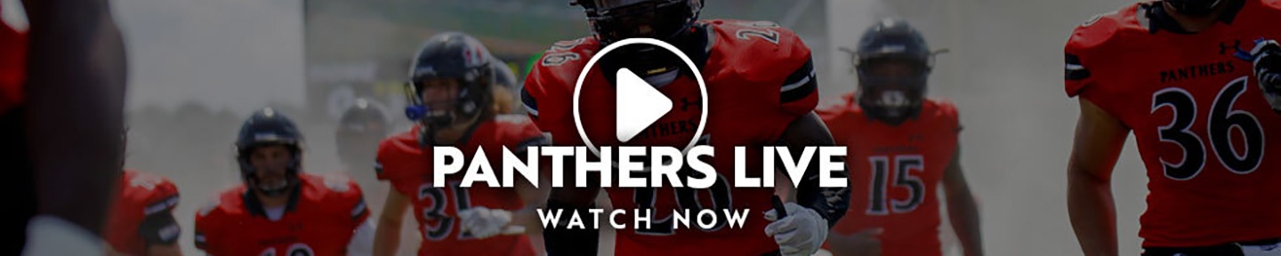 LaGrange College - Official Athletics Website