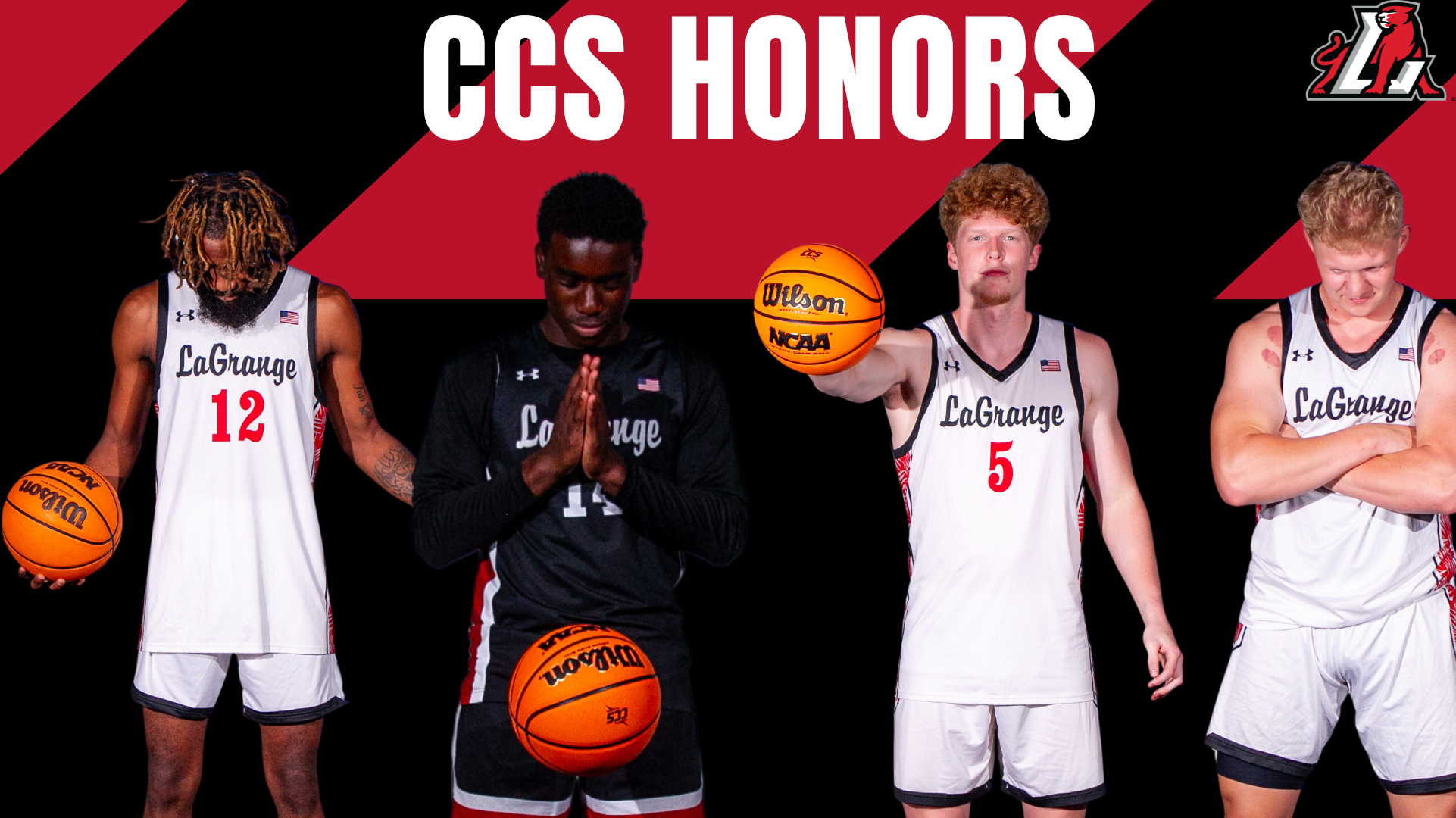 Samuel Moss headlines week two of the LC Summer Spotlight - LaGrange ...