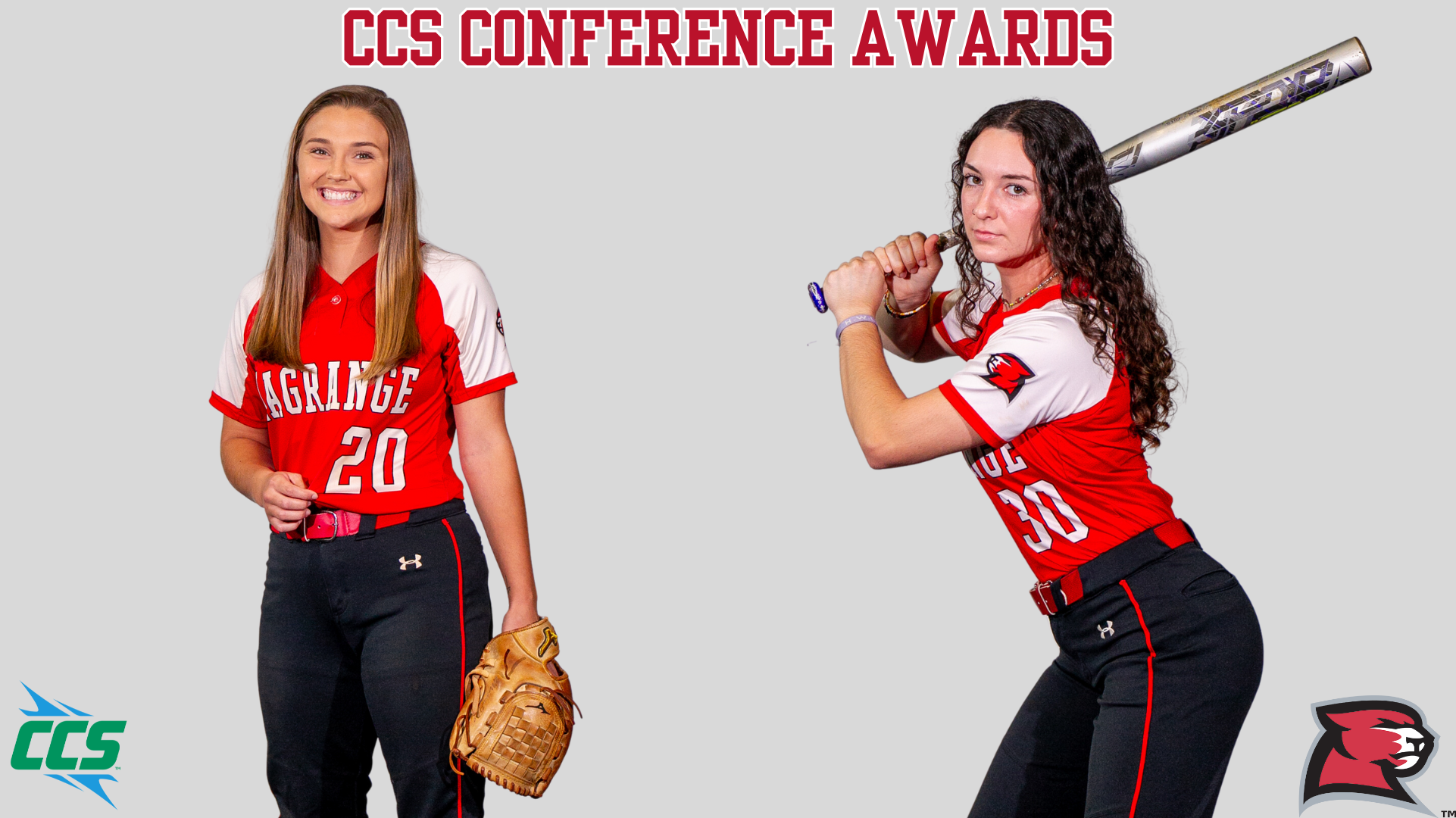 Week nine of the LC Summer Spotlight - LaGrange College