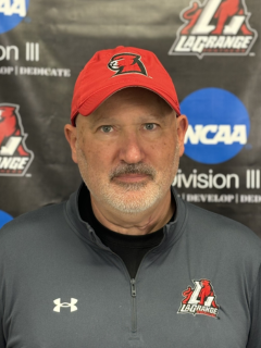 Daniel Schulte - Head Volleyball Coach - Women's Volleyball Coaches ...