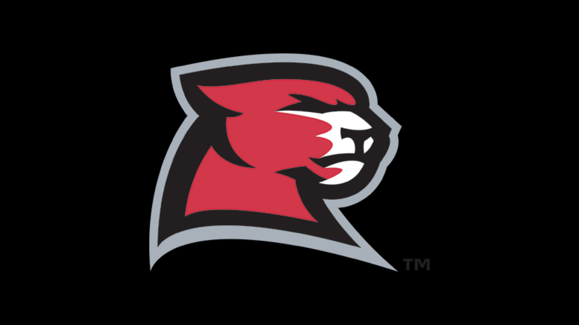 LaGrange College announces Sports Hall of Fame Class of 2024 - LaGrange ...