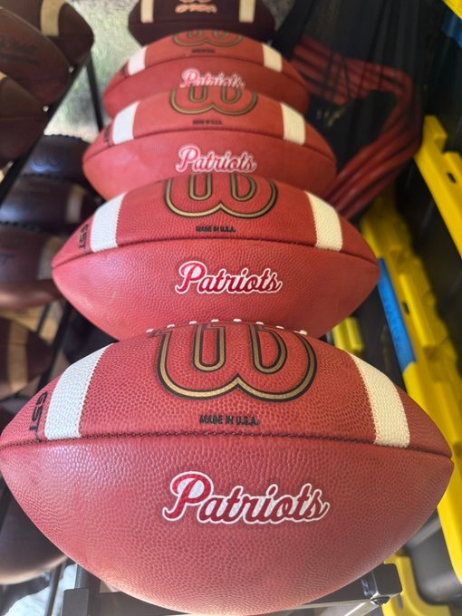 LBHS Football Schedule 2025-2026 - Lake Brantley High School