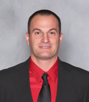 Charlie Porter - Assistant Coach - Women's Basketball Coaches - Lake ...