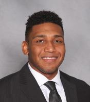 Dewayne Evans - Assistant Coach - Men's Basketball Coaches - Lake ...