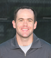 Jason Box's Instagram, Twitter & Facebook on IDCrawl