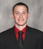 Nick Simons - Assistant Coach - Women's Basketball Coaches - Lake ...