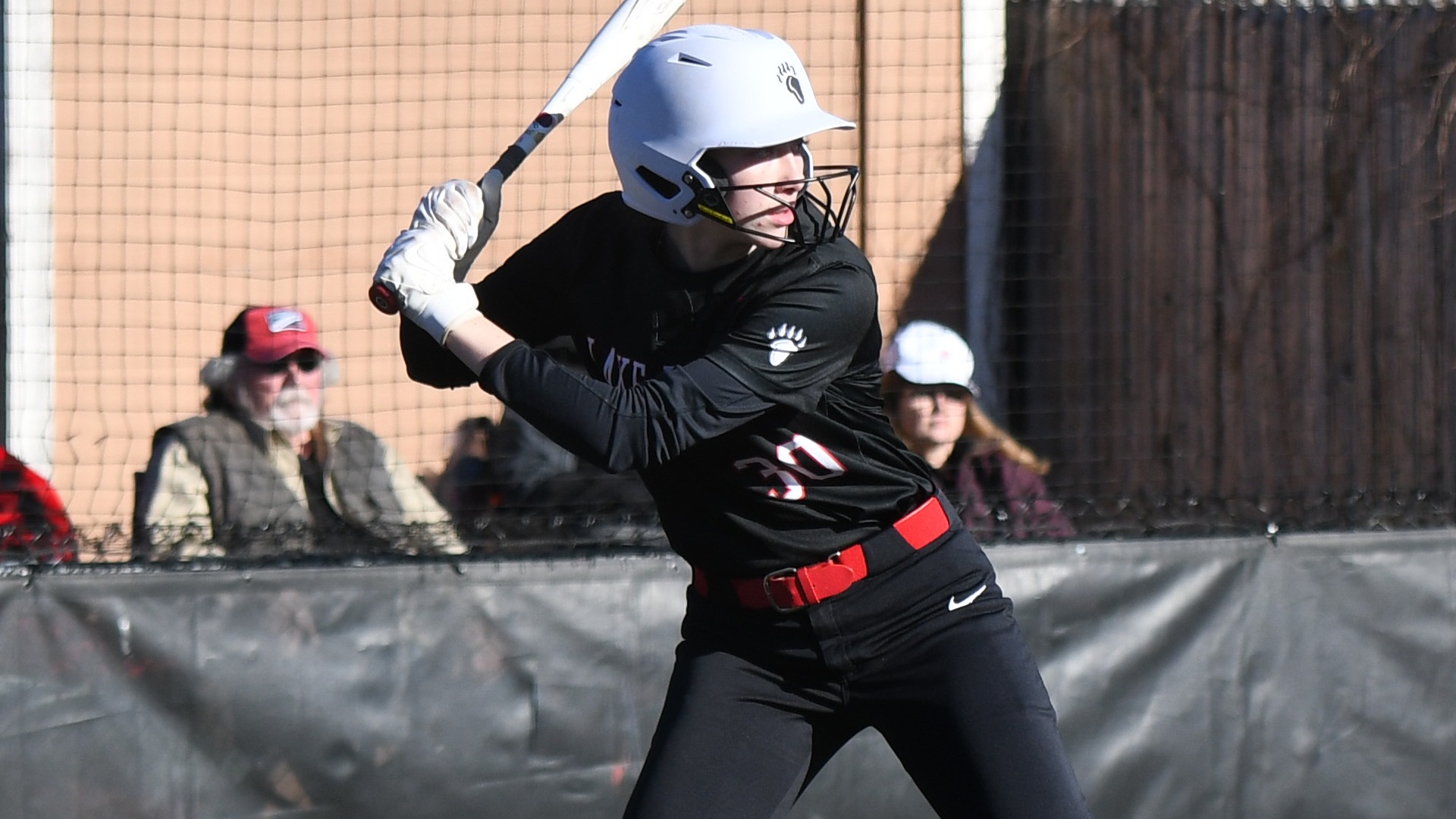 Kelly Collins - 2025 - Softball - Lake Forest College