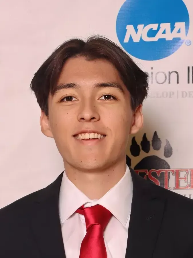 Justin McCartney - Assistant Coach - Volleyball Coaches - Lake Forest ...