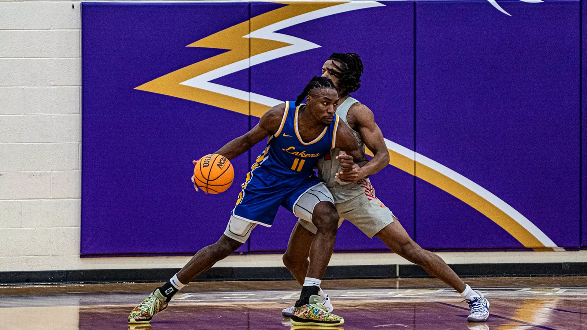 Laker Men's Basketball Announces 2024-25 Schedule - Lake Superior State ...