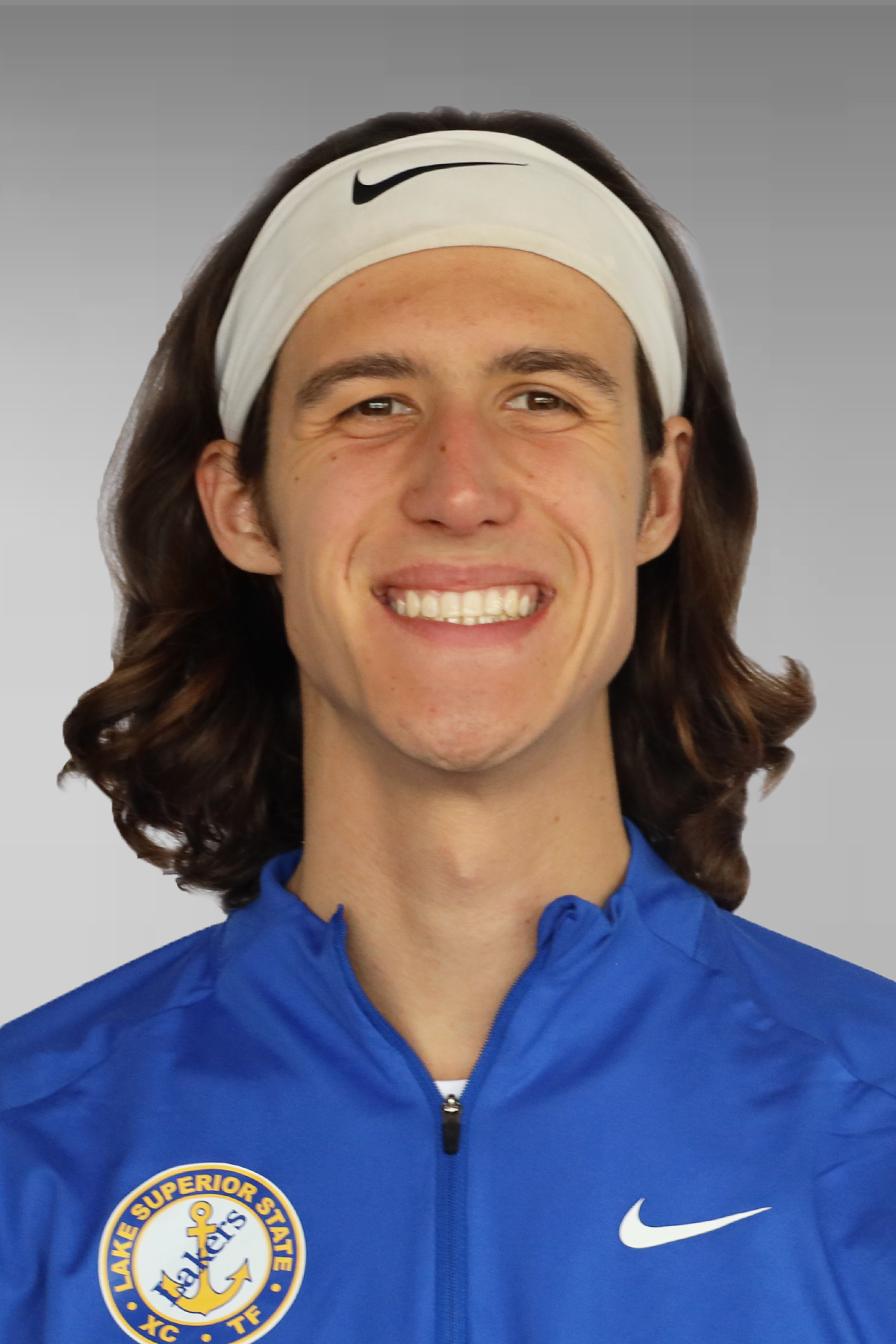 Track and Field Coaches - Lake Superior State University