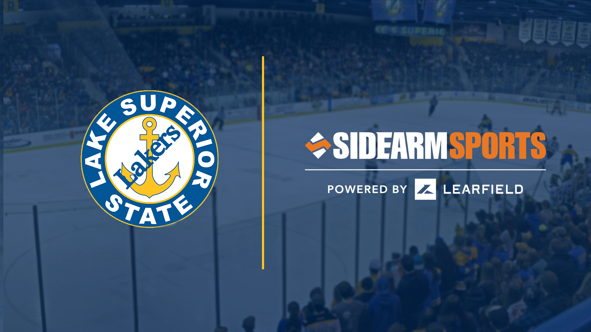 2024-25 GLIAC All-Academic Honorees Announced - Lake Superior State ...