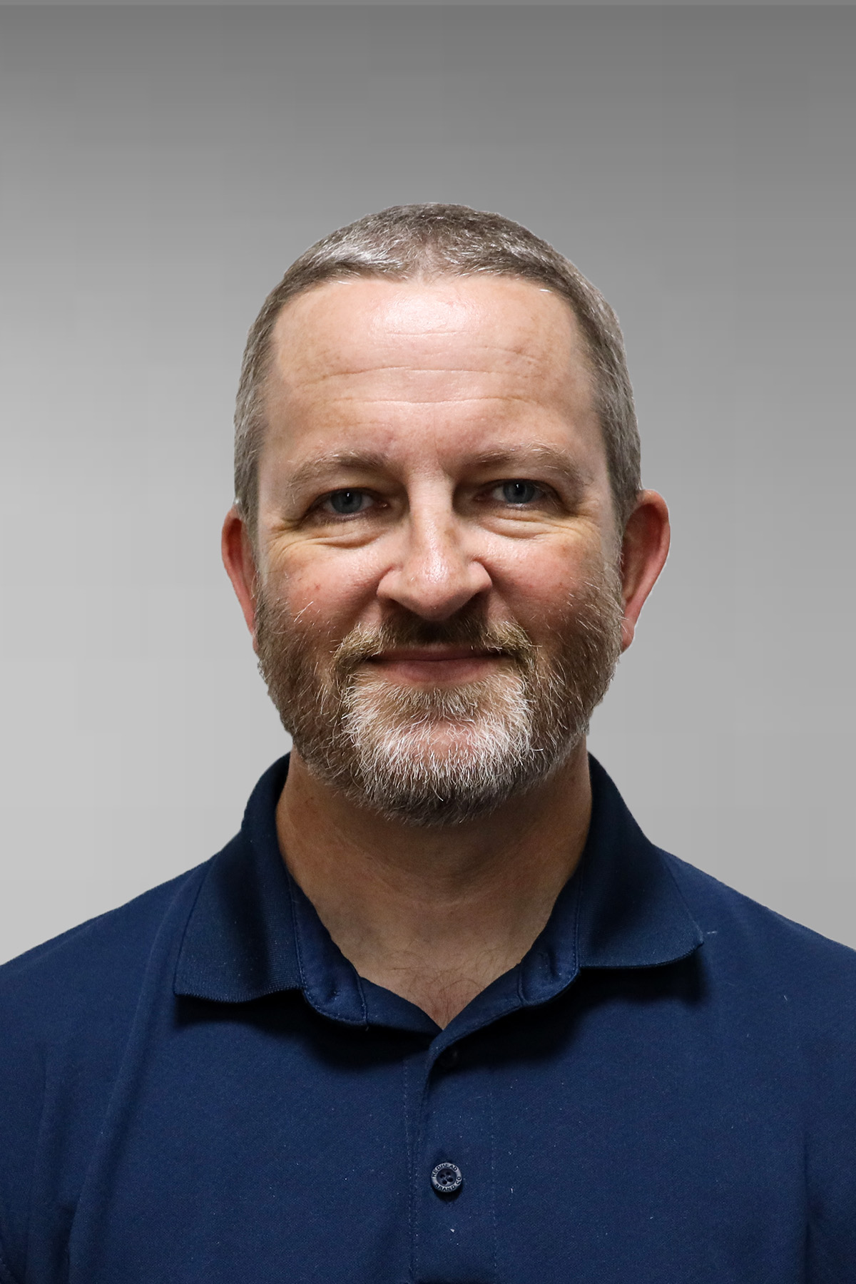 Track and Field Coaches - Lake Superior State University