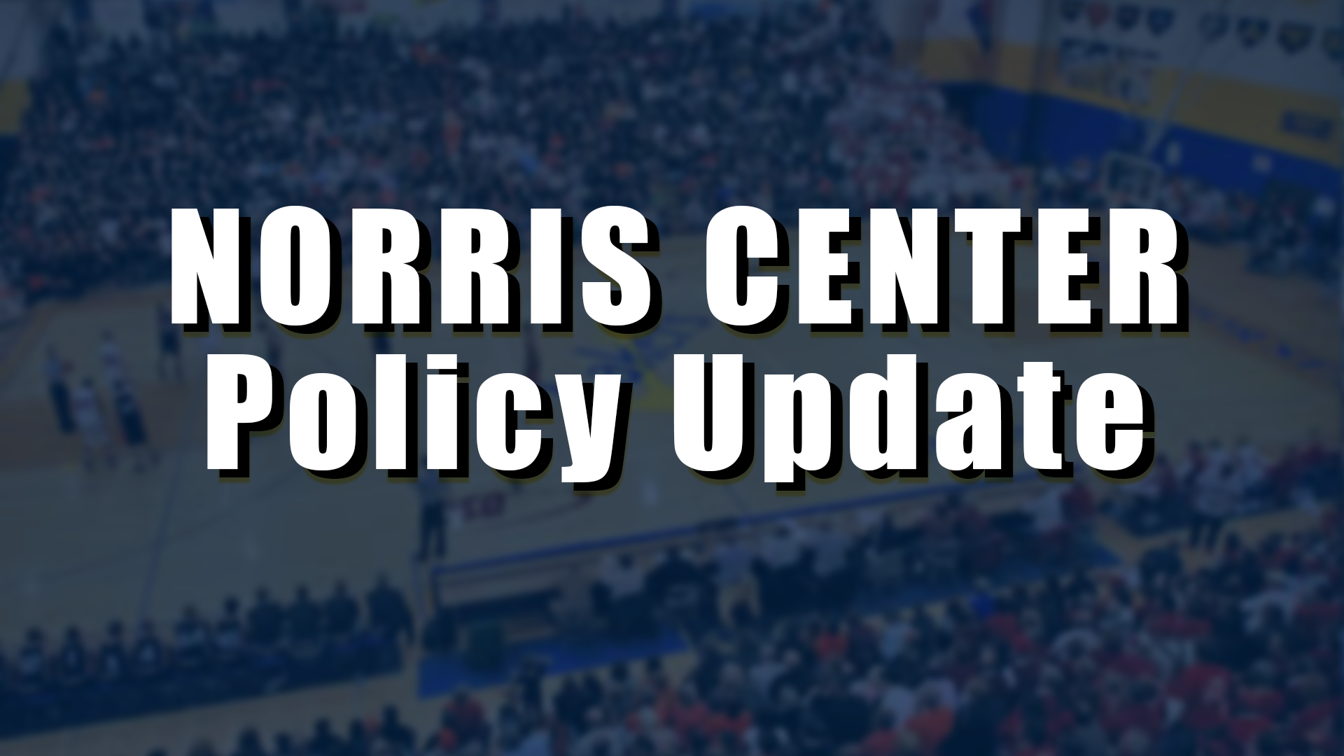 2024-25 GLIAC All-Academic Honorees Announced - Lake Superior State ...