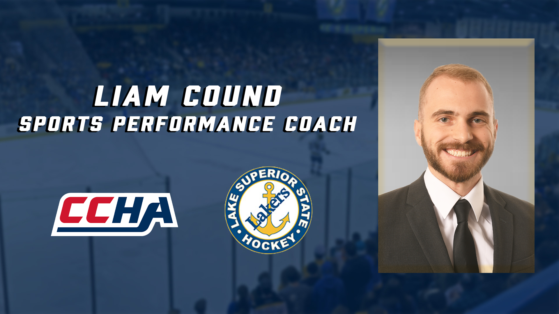 2024-25 Men's Ice Hockey Schedule - Lake Superior State University