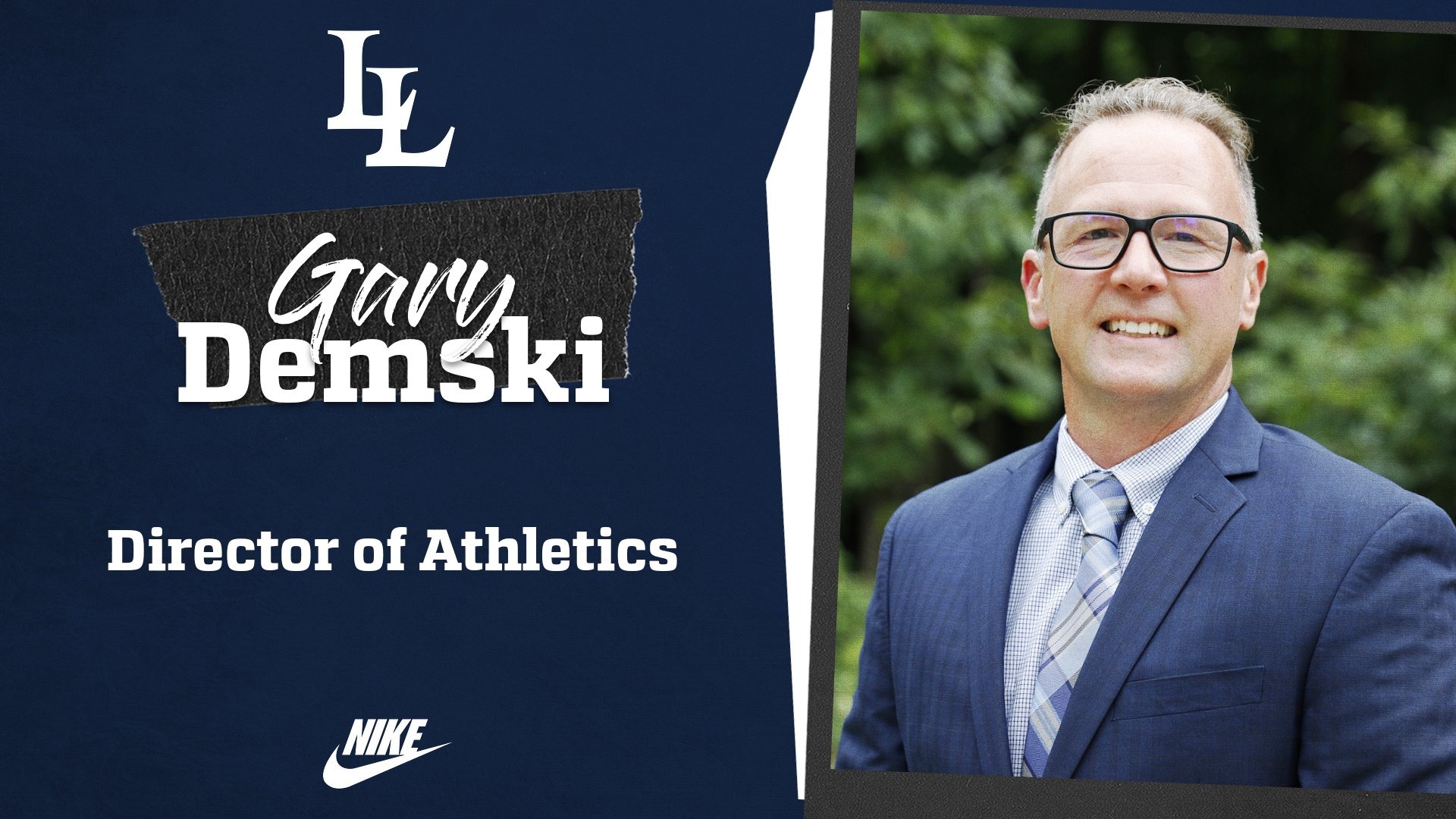 Enhancing the La Lu brand: Greater exposure will be a point of emphasis ...