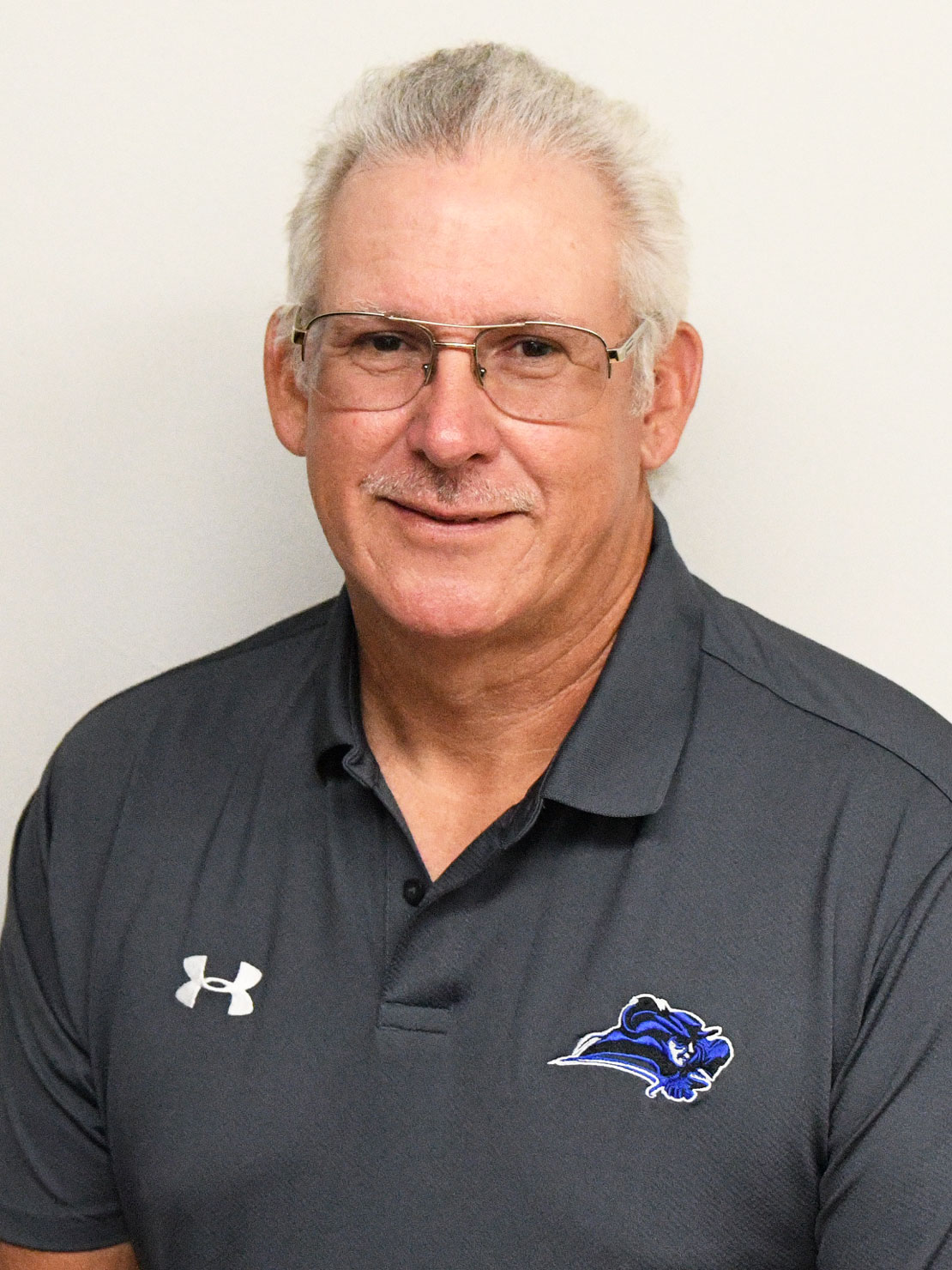 Brad Rexroat - Assistant Coach - Men's Bowling Coaches - Lindsey Wilson ...