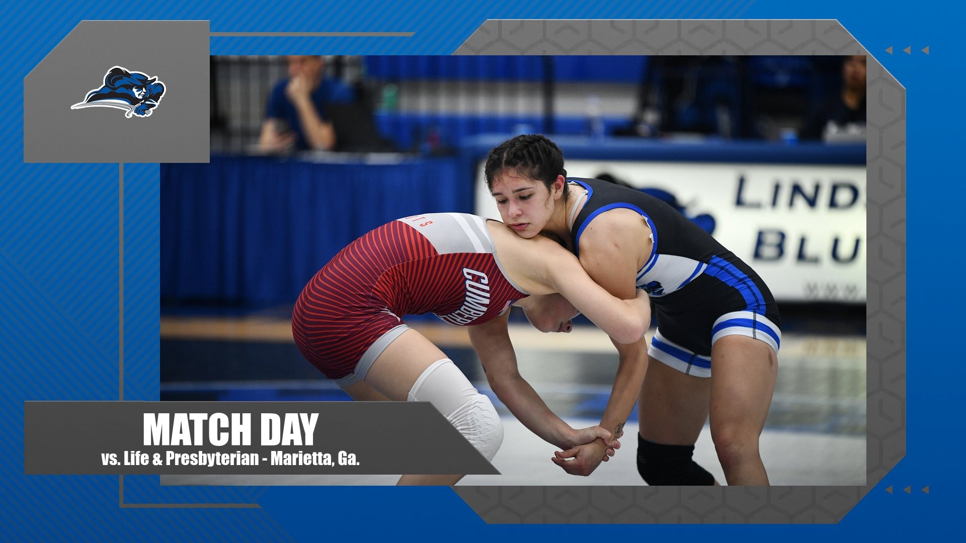 Women’s Wrestling Finishes Second at Red Lady Open - Lindsey Wilson College
