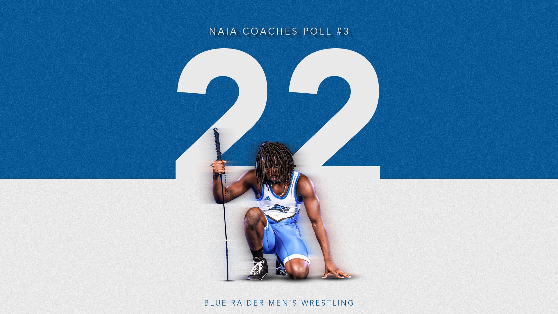 Ayala Wins 141-Pound Bracket at Pepsi Patriot Open; Men’s Wrestling ...