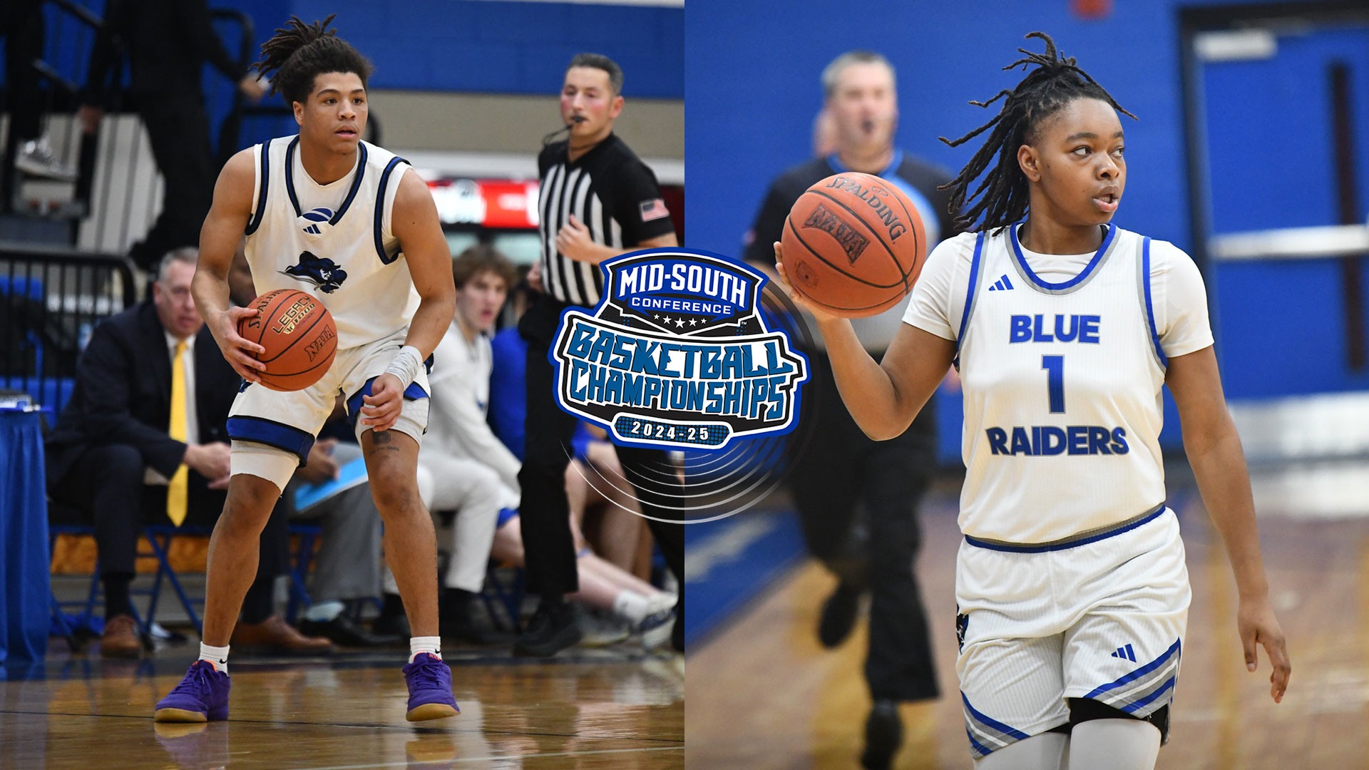 Lindsey Wilson Men's Basketball Faces Cumberland in Season Finale ...