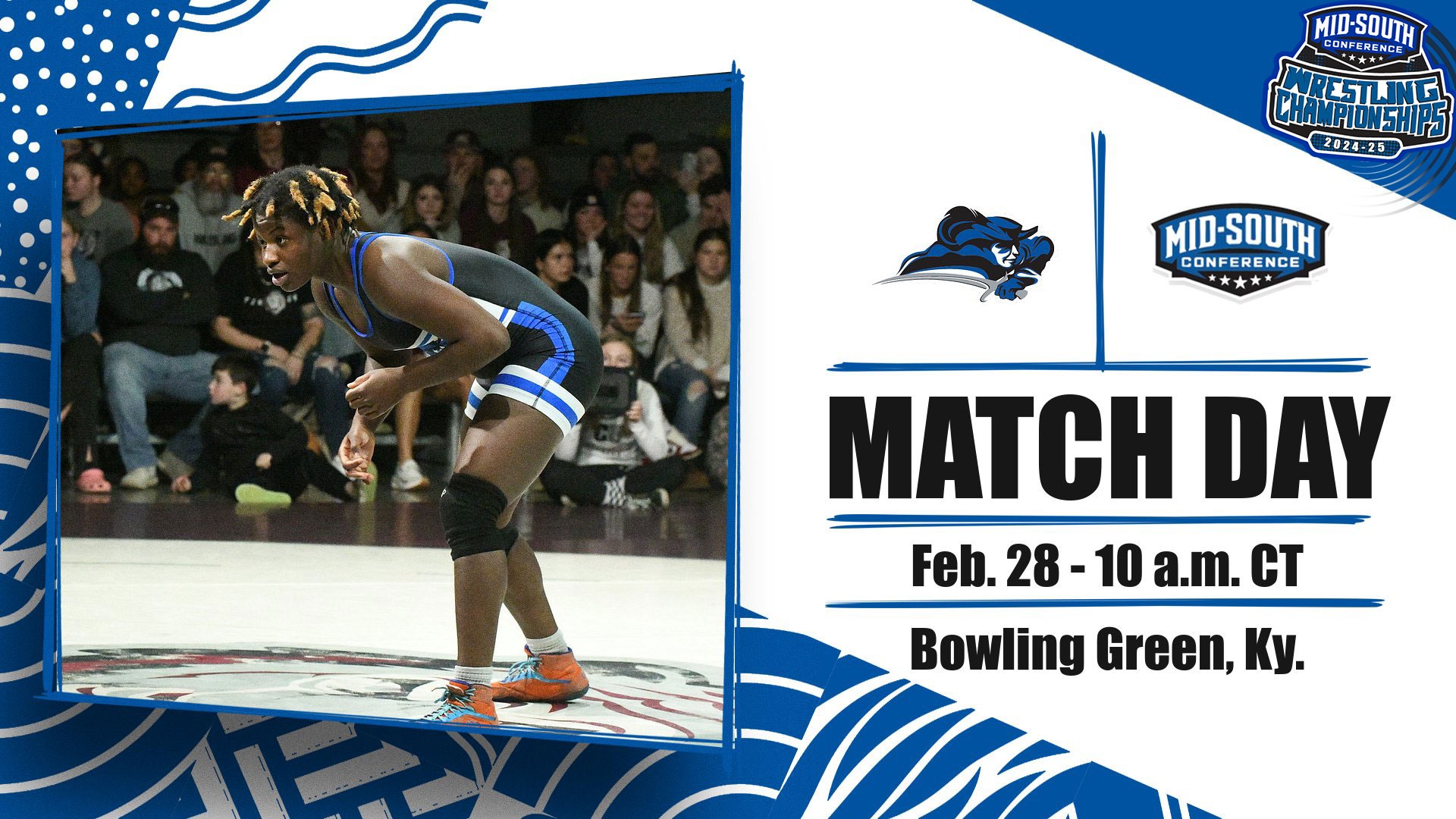 Women’s Wrestling Hosts Lindsey Wilson Women’s Open Saturday - Lindsey ...