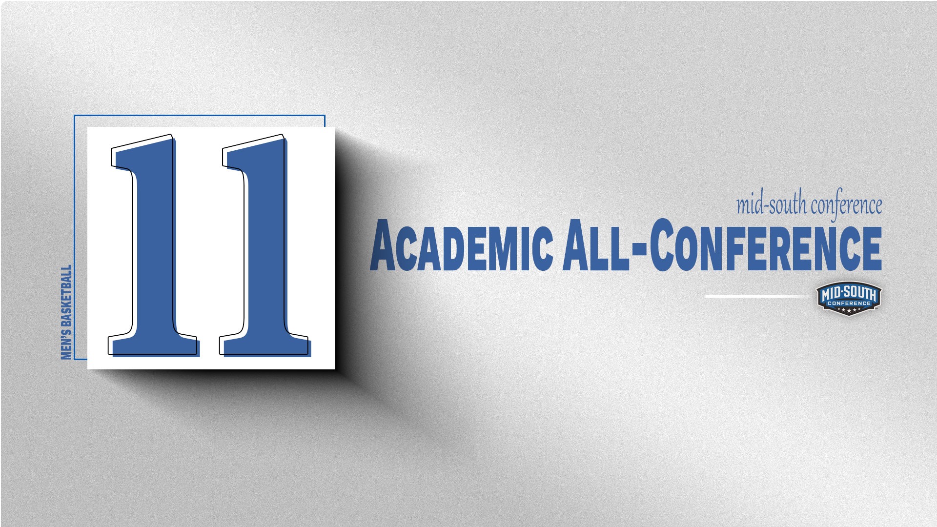 Men's Basketball Opens Mid-South Tournament on Sunday - Lindsey Wilson ...