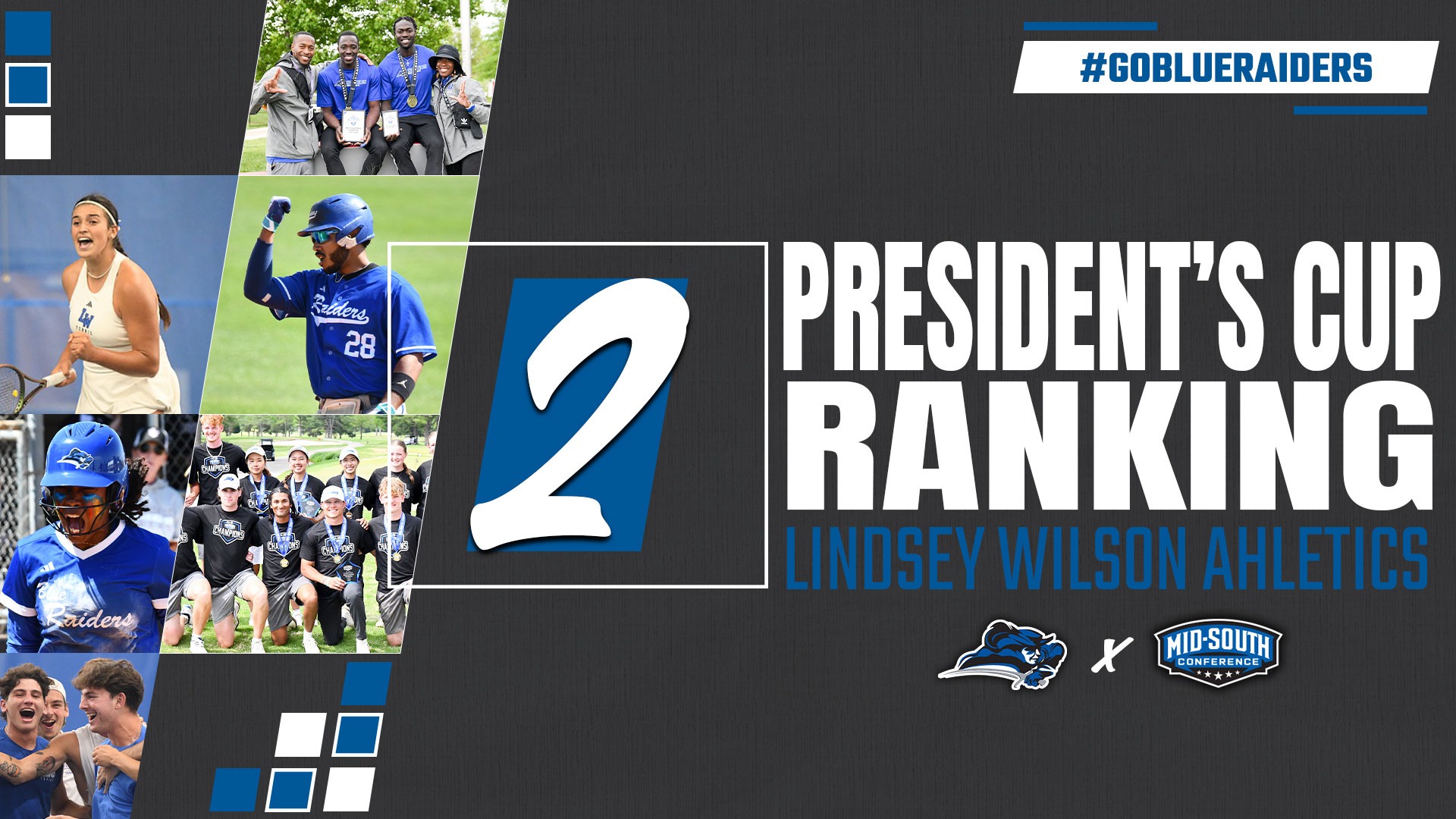 Lindsey Wilson College to become Lindsey Wilson University on July 1 ...