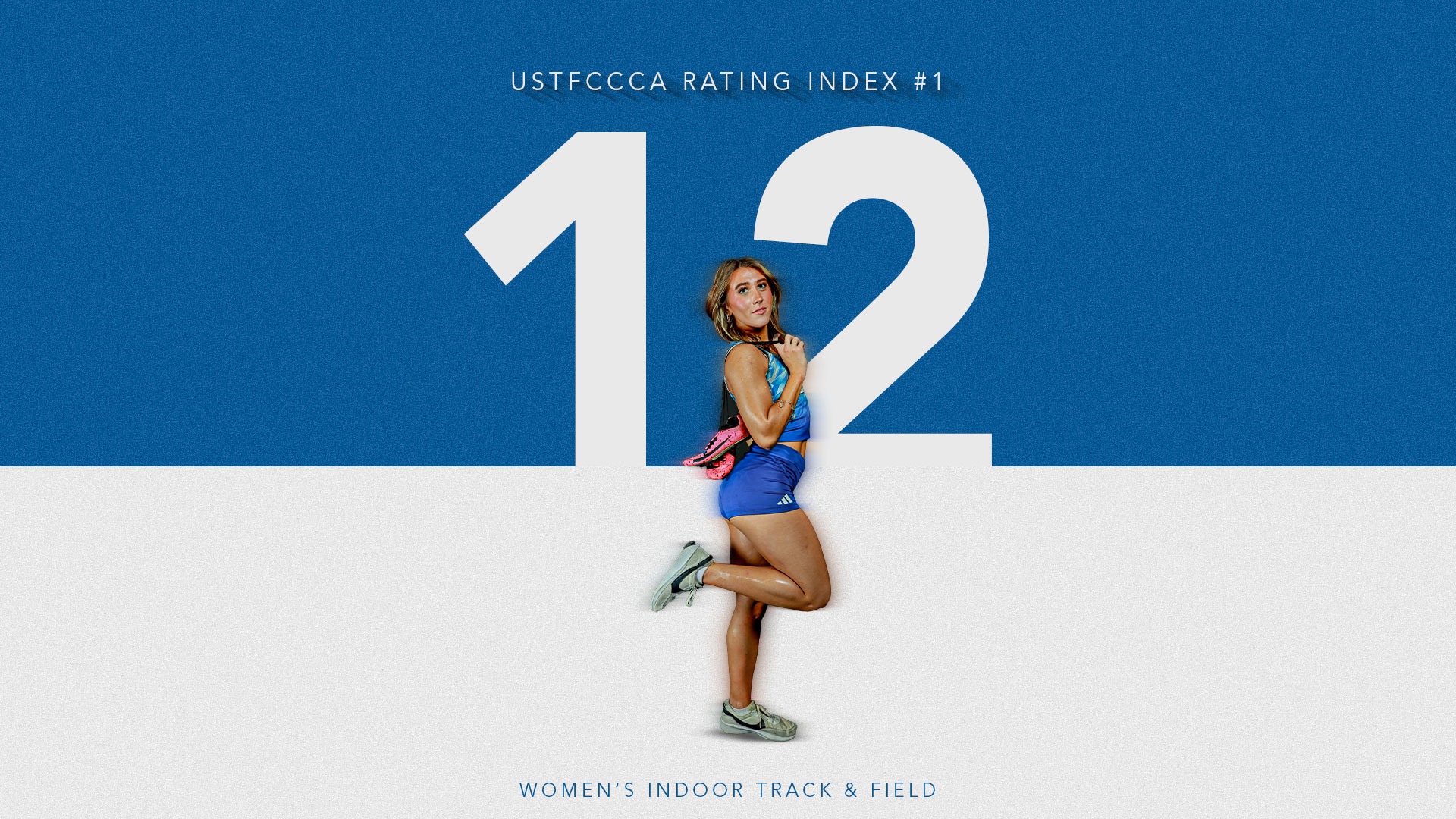 Blue Raiders Finish Strong at Lenny Lyles Invitational - Lindsey Wilson ...