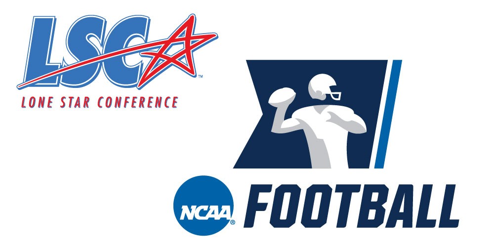 LSC Football Playoffs Championship game selected for NCAA broadcast ...