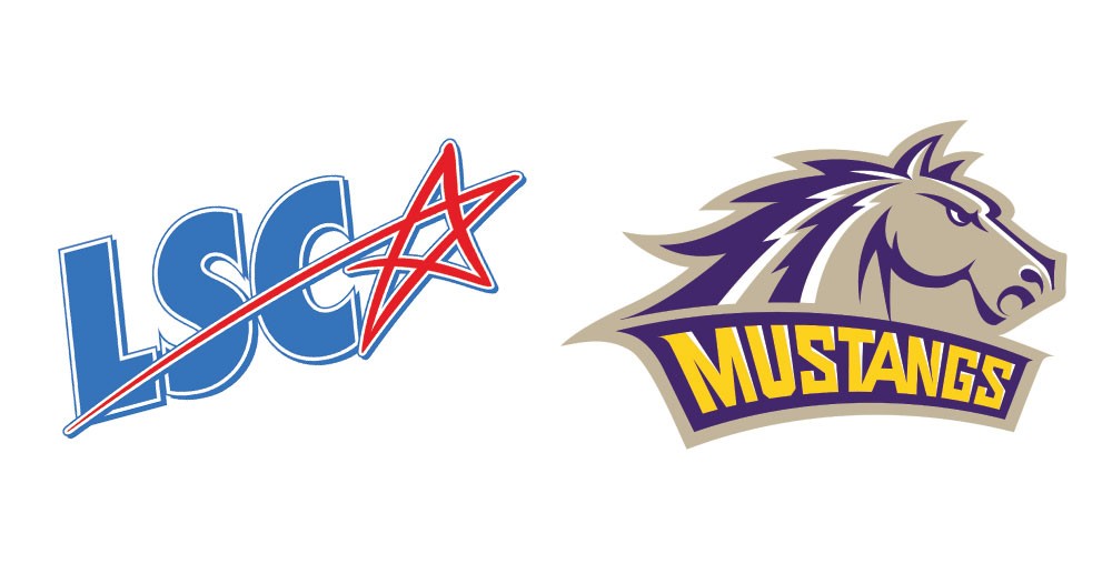 Lone Star Conference to add Western New Mexico in 2016 - Lone Star ...