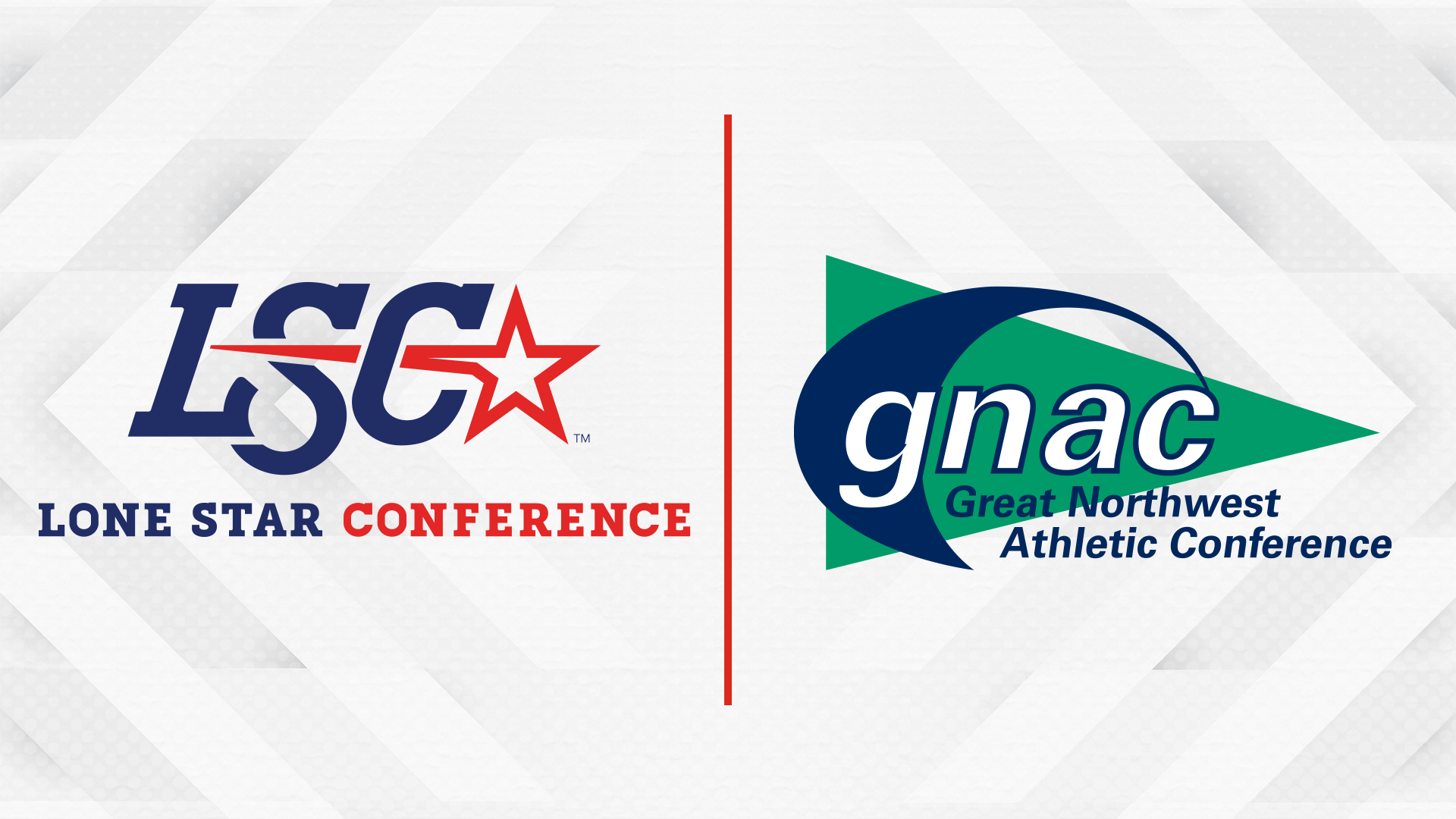 LSC, GNAC to extend football scheduling alliance - Lone Star Conference