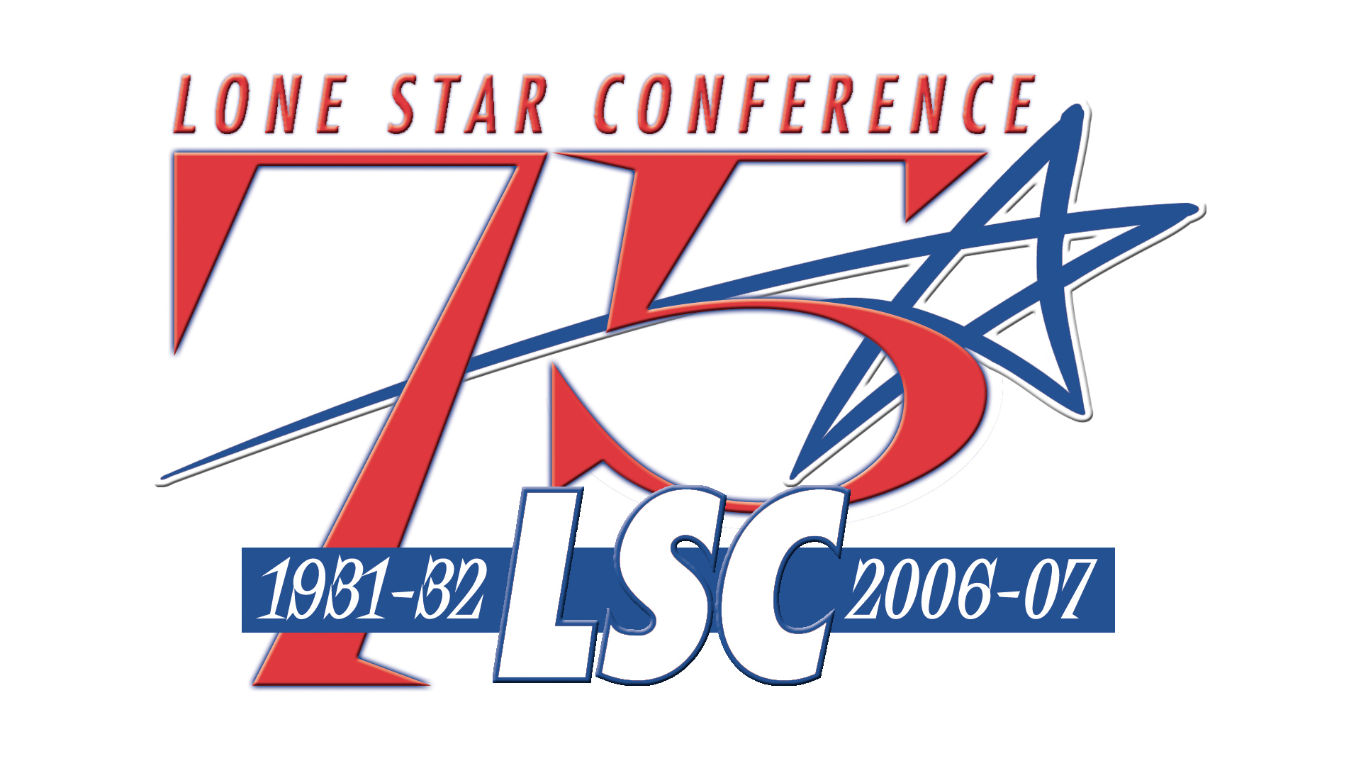 LSC 75th anniversary celebration carries on with announcement of all ...