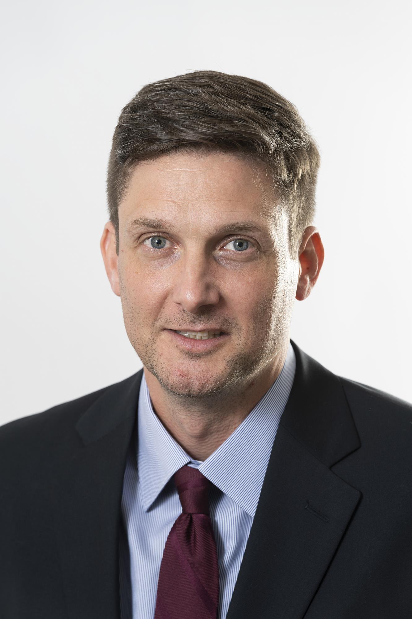 Stacy Hollowell - Head Coach - Men's Basketball Coaches - Loyola University New Orleans